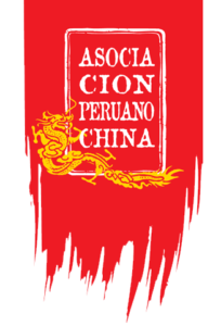 Esplendor y tradición de la calle Capón - APCH