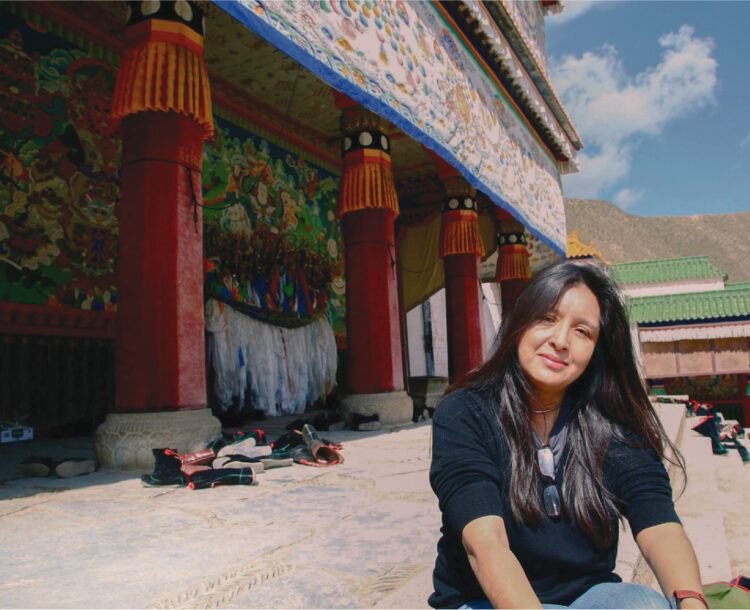 En el Espejo de los versos - APCH