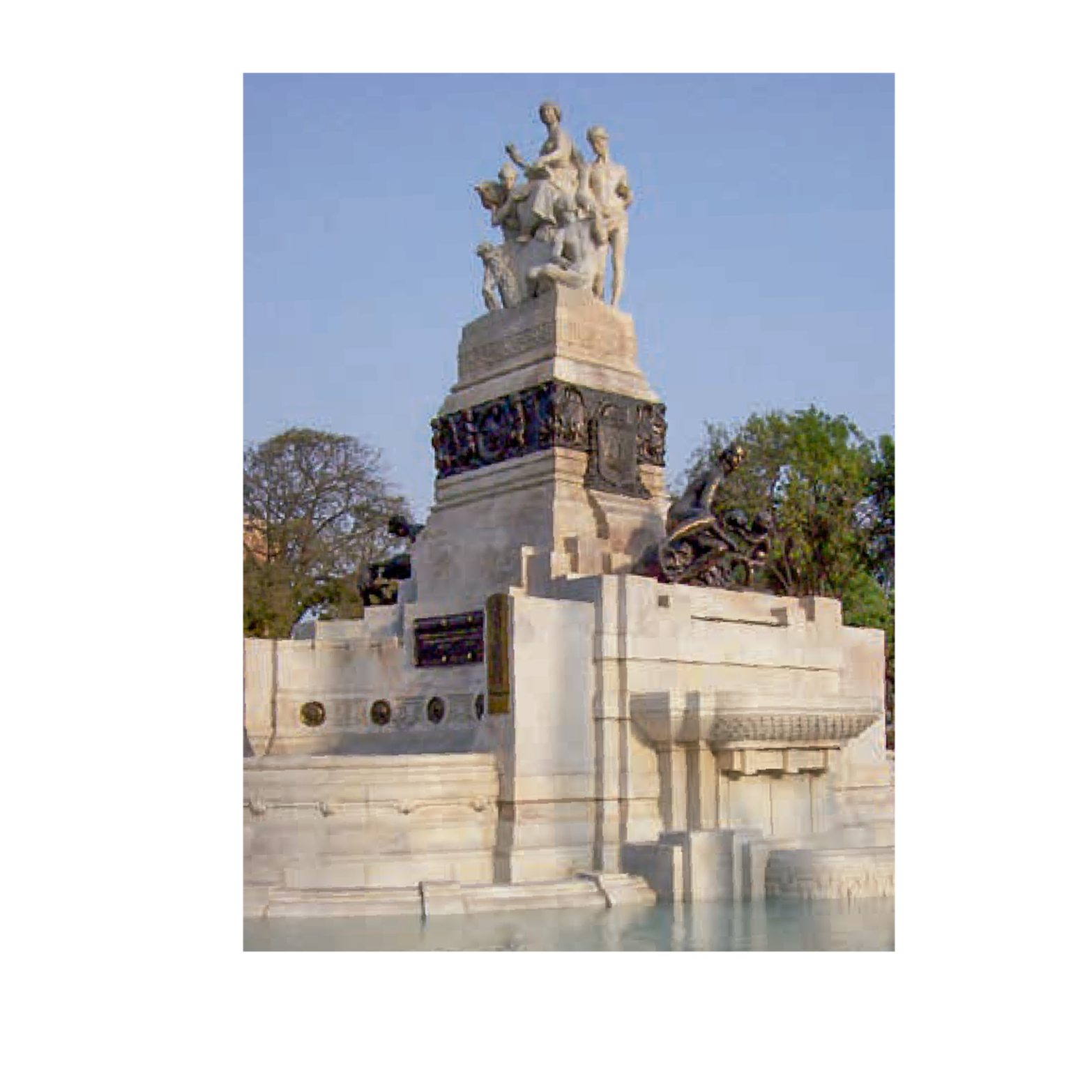 Perú y China: Un puente de amistad - APCH